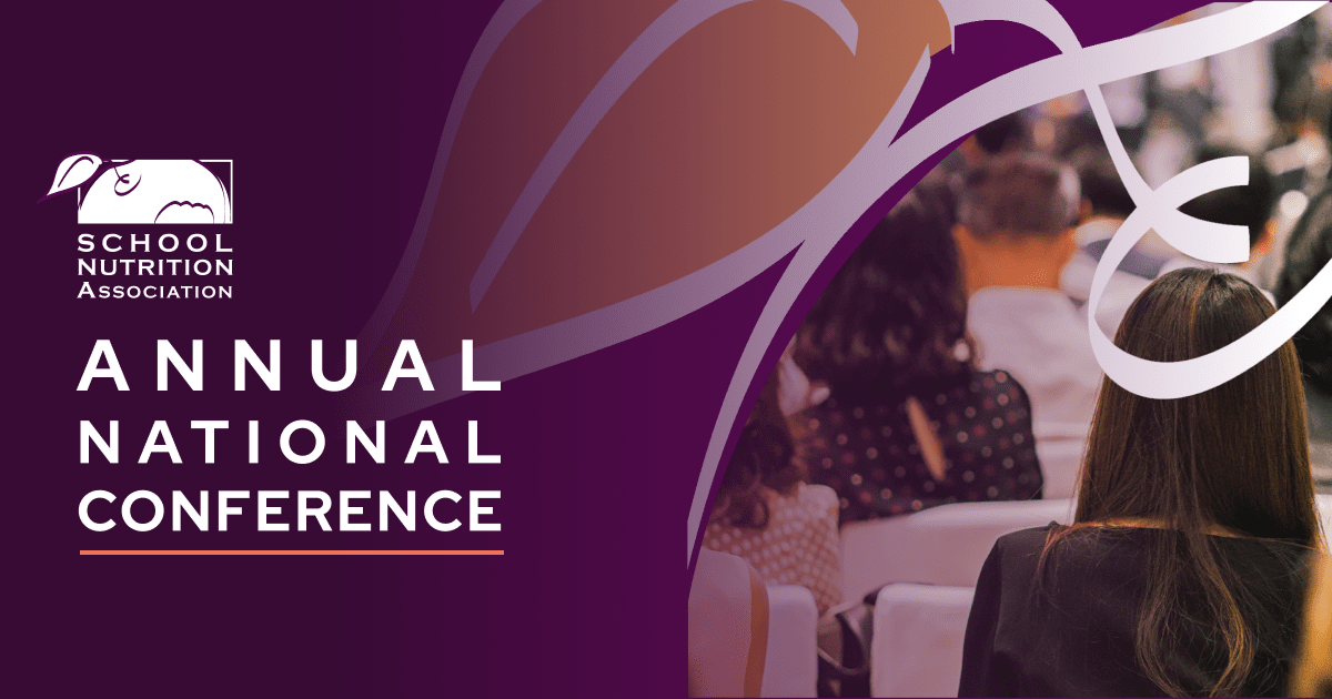 Roundtable Discussions SNA Annual National Conference