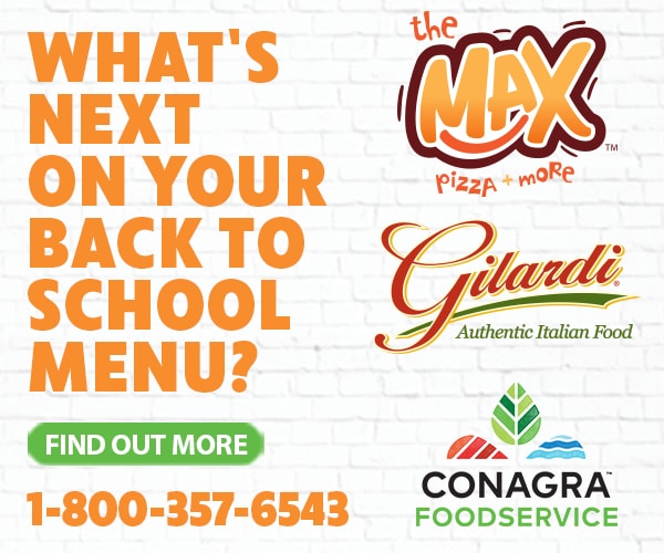 Frequently Asked Questions - SNA Annual National Conference