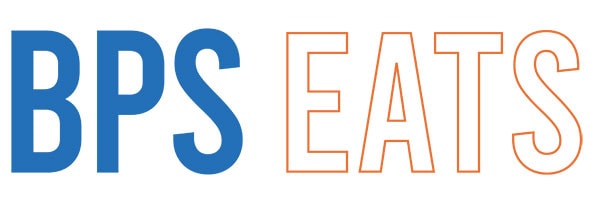 Pre-Conference Workshops - SNA Annual National Conference