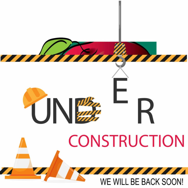 DRAFT Under Construction - SNA Annual National Conference