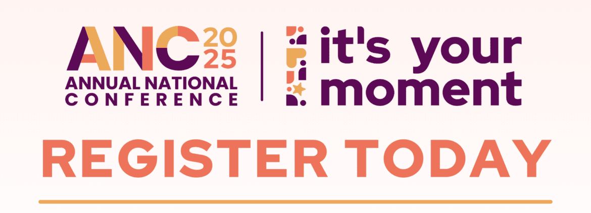 Registration - SNA Annual National Conference